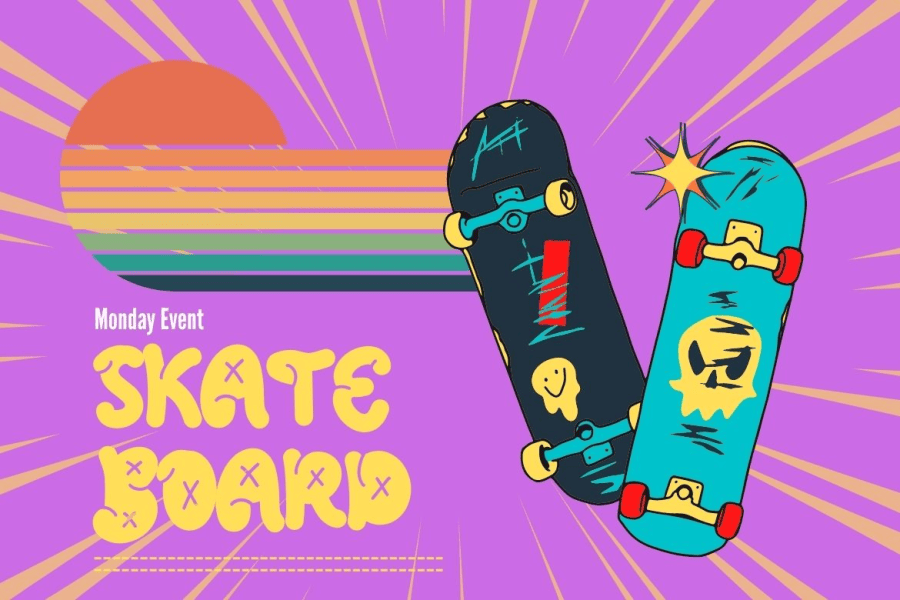 MARGIE Font · 1001 Fonts