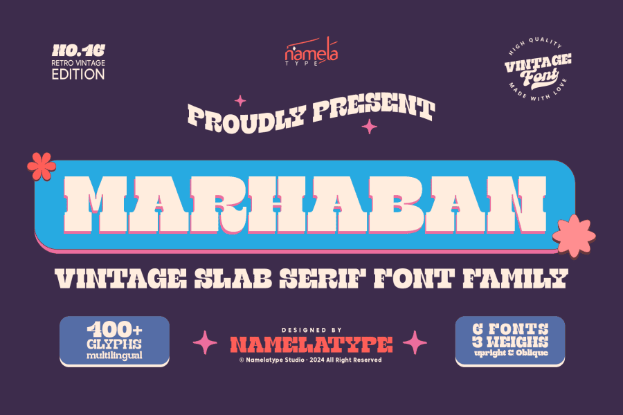 5 Free Juice, Decorative Fonts · 1001 Fonts