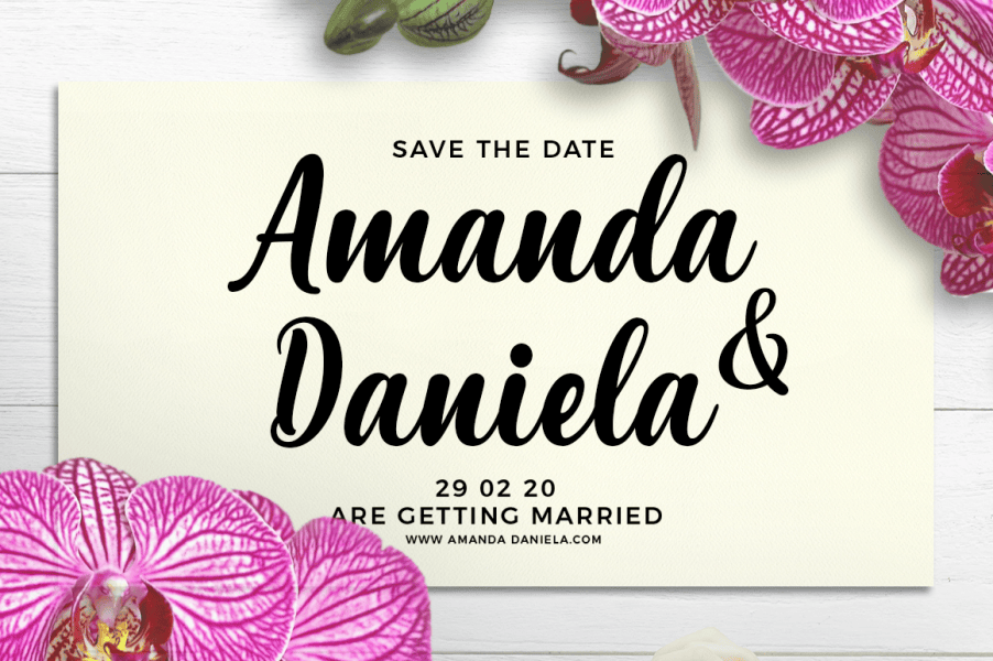 Maria Aishane Script Font · 1001 Fonts