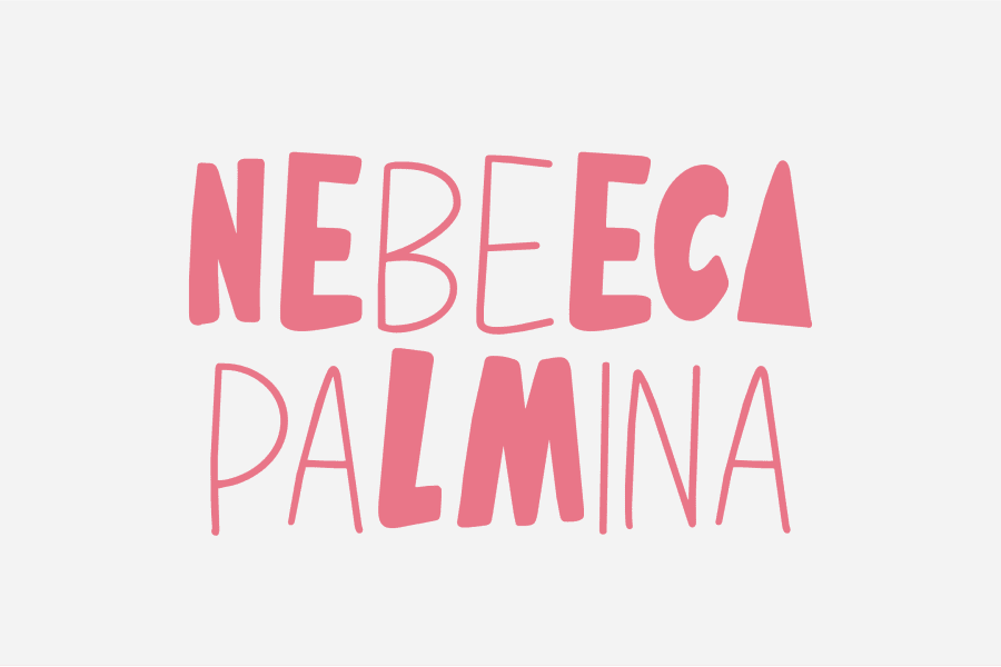 Marimine FREE Font · 1001 Fonts