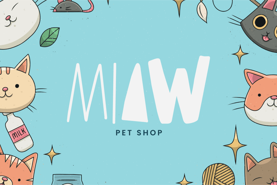 Marimine FREE Font · 1001 Fonts