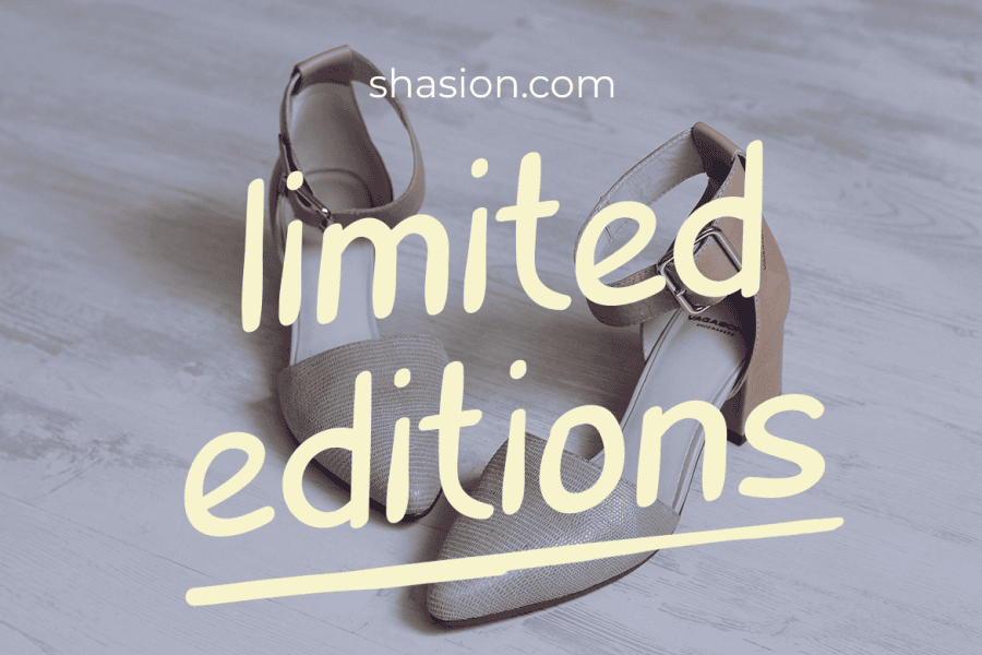 Marinda Font · 1001 Fonts