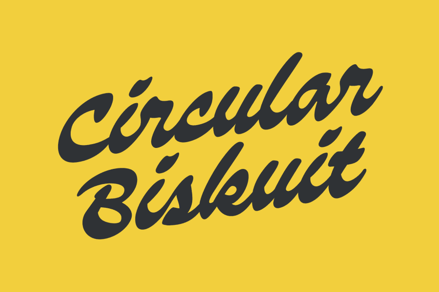Marino Font · 1001 Fonts