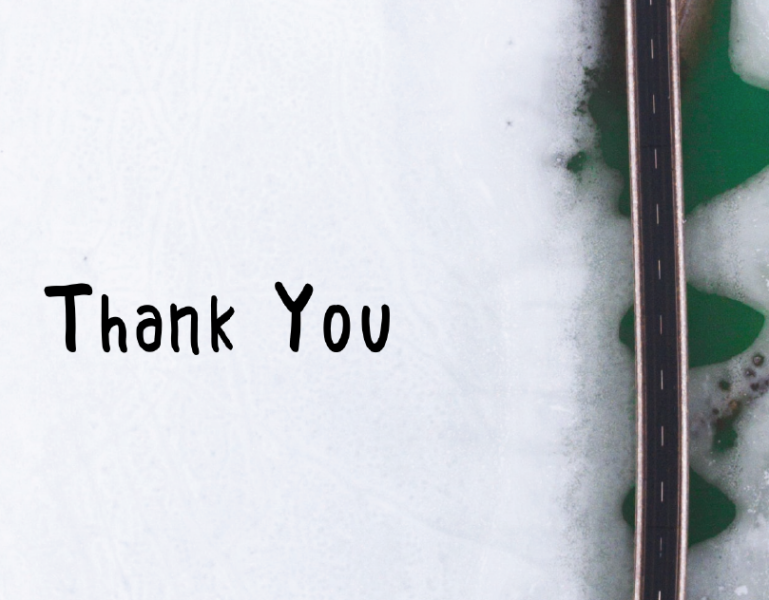 Marion Font · 1001 Fonts