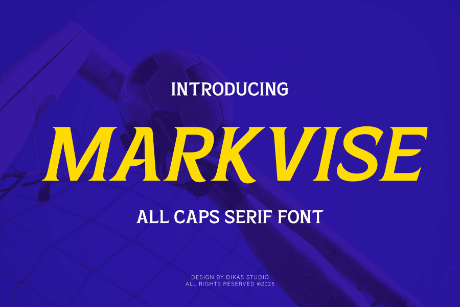 3 Free Athletic, College, High Fonts · 1001 Fonts