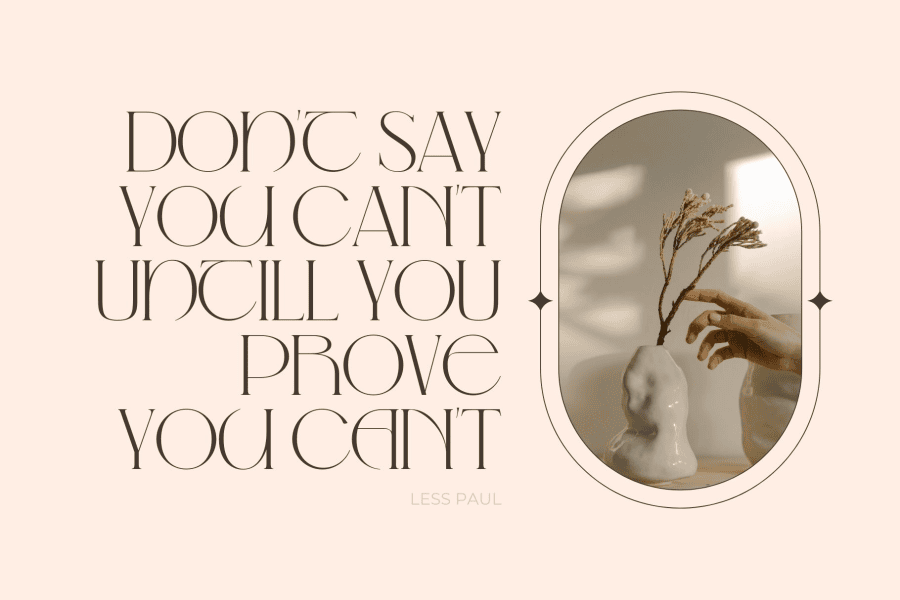 Maroon Black Font · 1001 Fonts