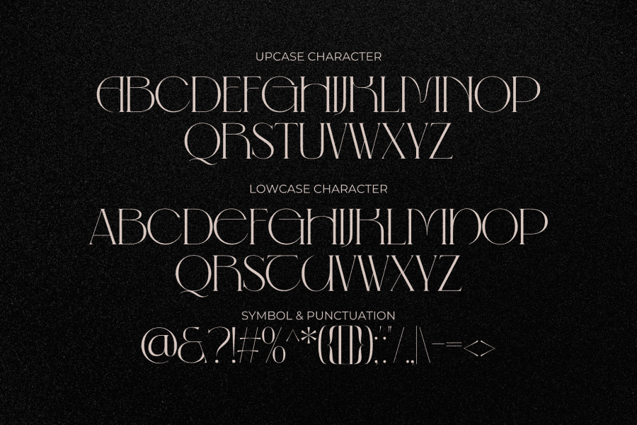 Maroon Black Font · 1001 Fonts