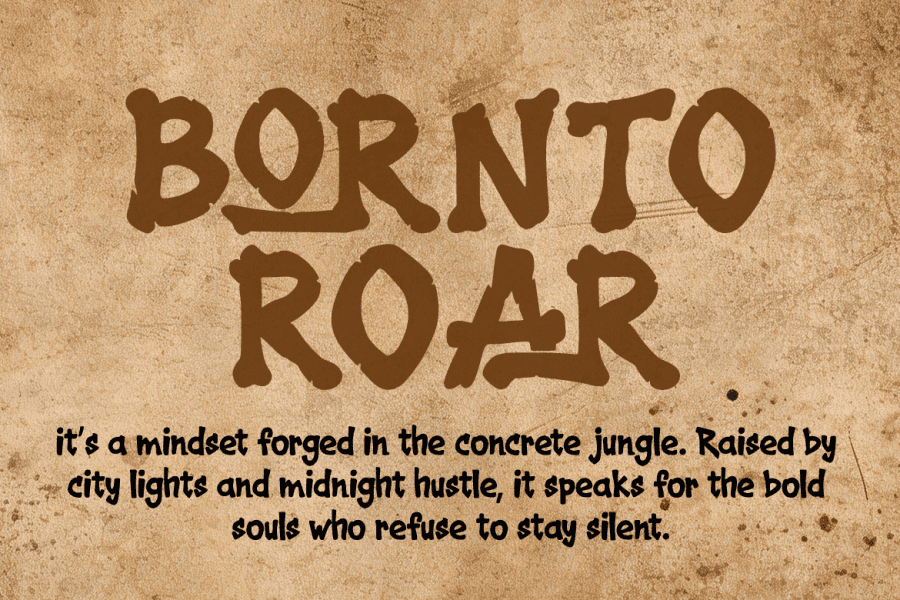 1 Free Cultural, Display, Tiki Font · 1001 Fonts