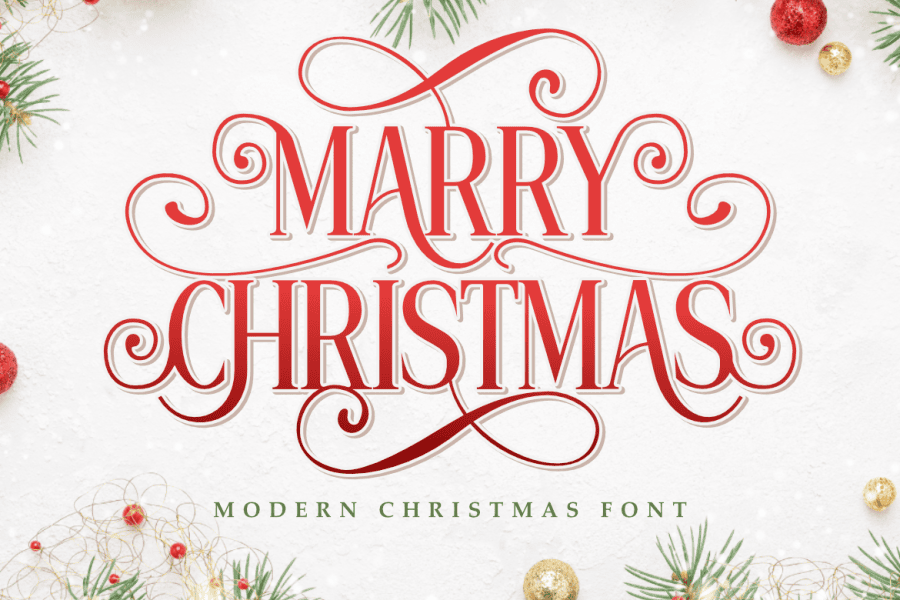 6 Free Calligraphy, Caps Only, Script, Sophisticated Fonts · 1001 Fonts