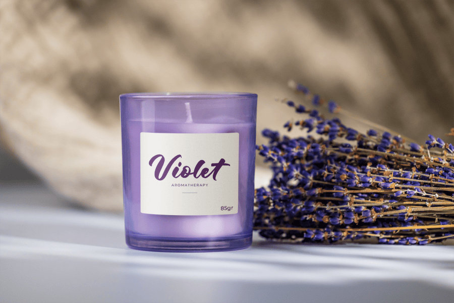 Martha Hayden Font · 1001 Fonts