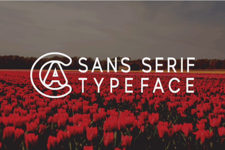 Maryland Font · 1001 Fonts