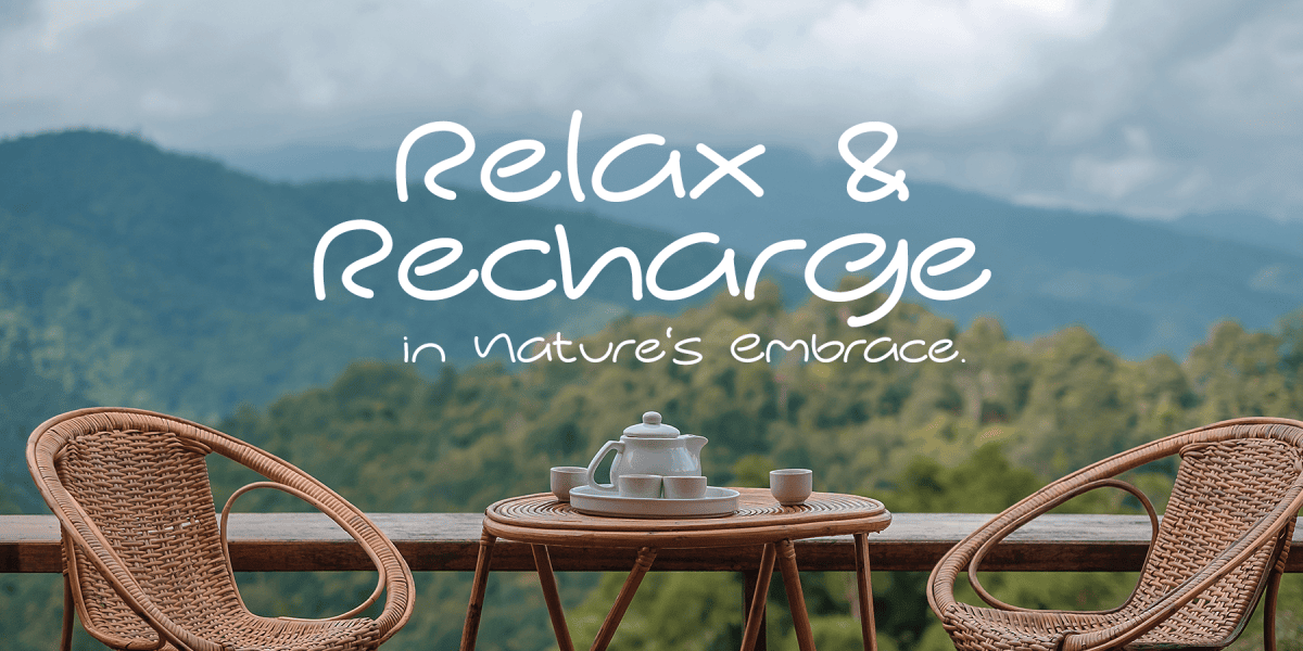 Masio Font · 1001 Fonts