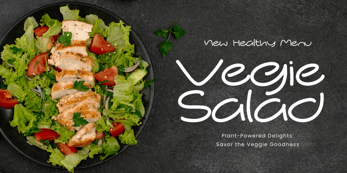 Masio Font · 1001 Fonts