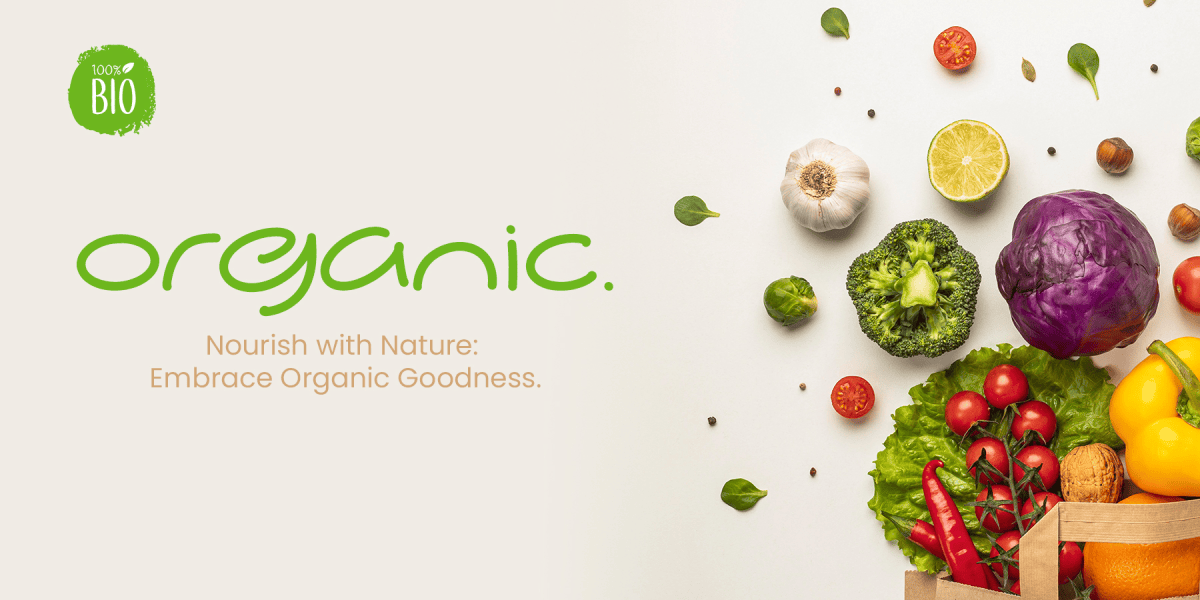 Masio Font · 1001 Fonts