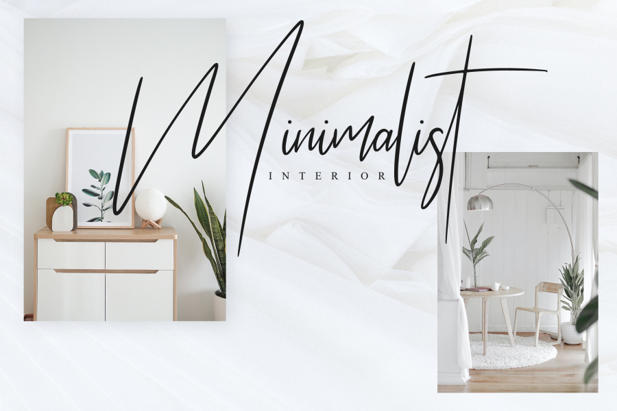 Mastherikur Font · 1001 Fonts