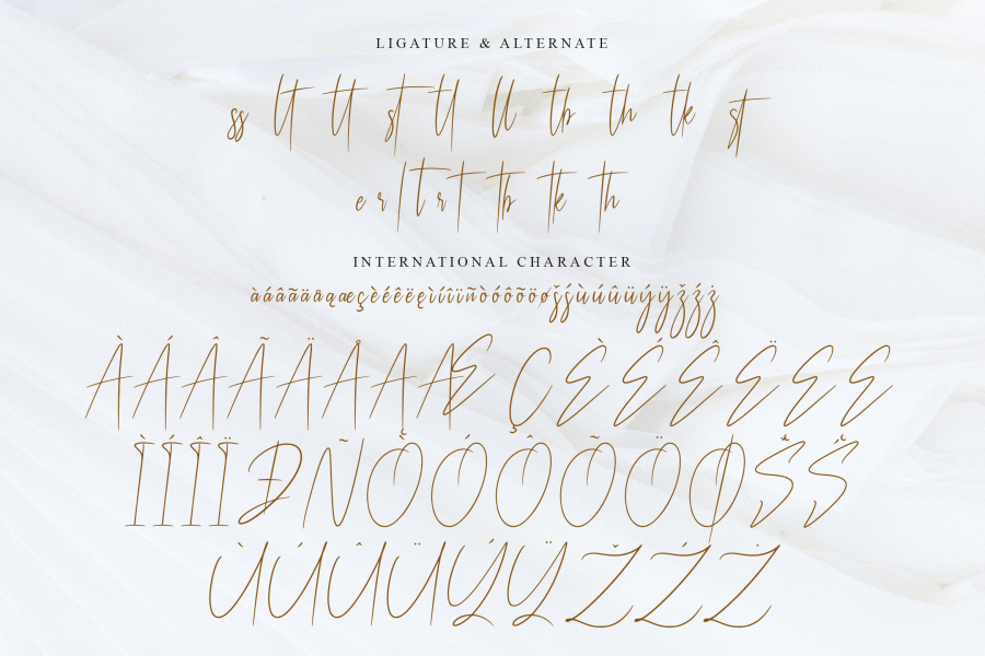 Mastherikur Font · 1001 Fonts