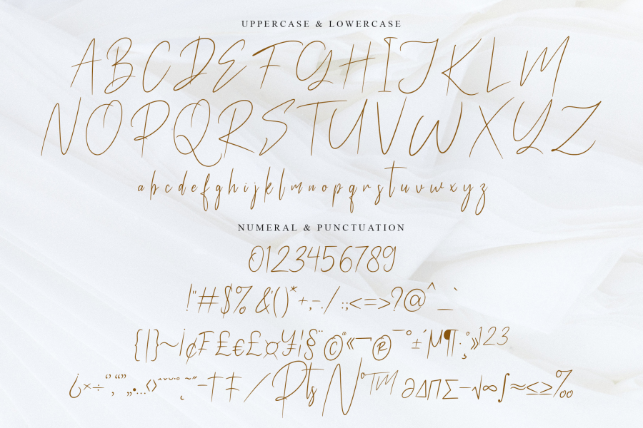 Mastherikur Font · 1001 Fonts