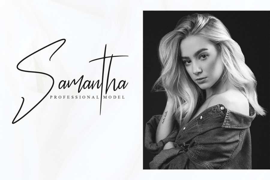 Mastherikur Font · 1001 Fonts