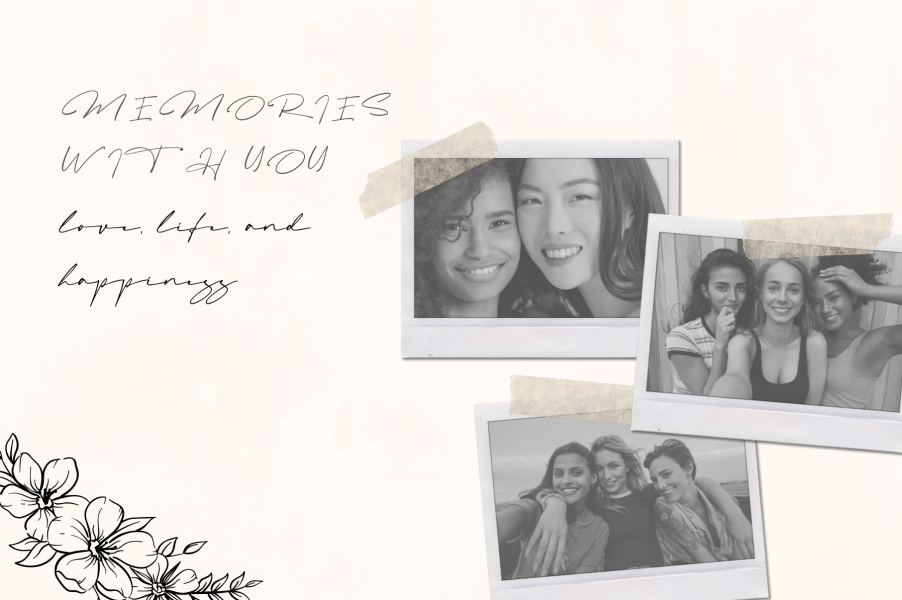 1 Free Cursive Chic Font · 1001 Fonts