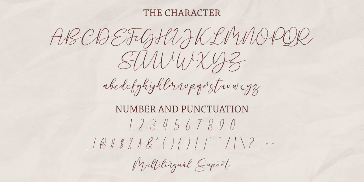 Mastyle Script Font · 1001 Fonts