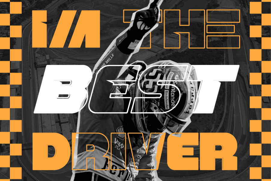 Matchday DEMO Font · 1001 Fonts