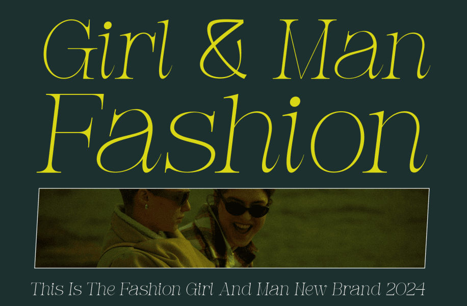 Mathe Netha Font Family · 1001 Fonts