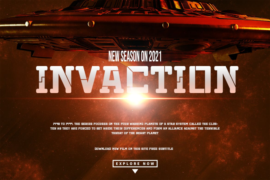 14 Free Matrix, Mixed Case, Science Fonts · 1001 Fonts