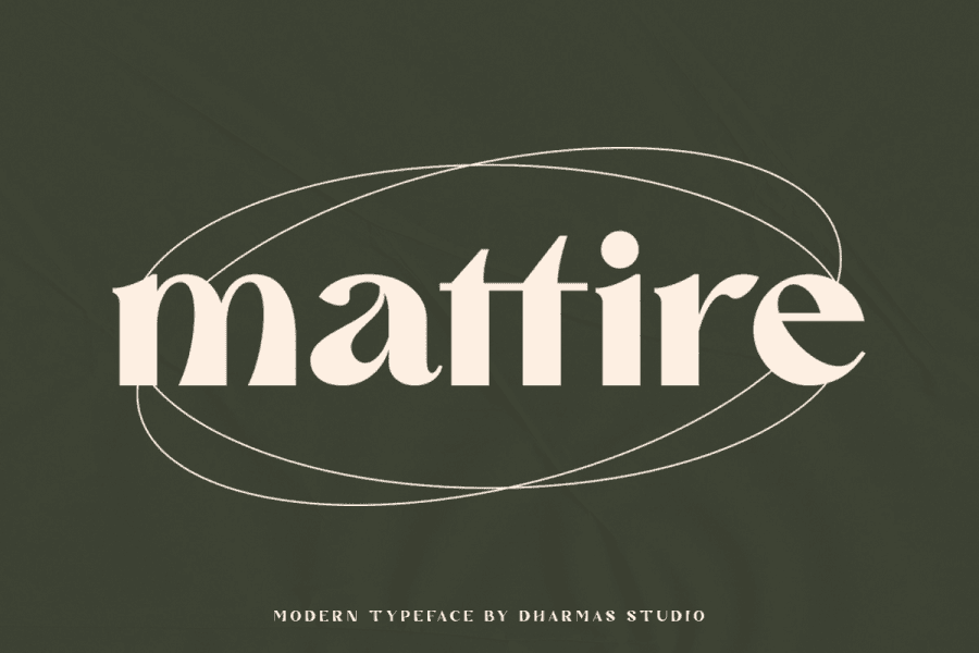 5 Free Masthead Fonts · 1001 Fonts