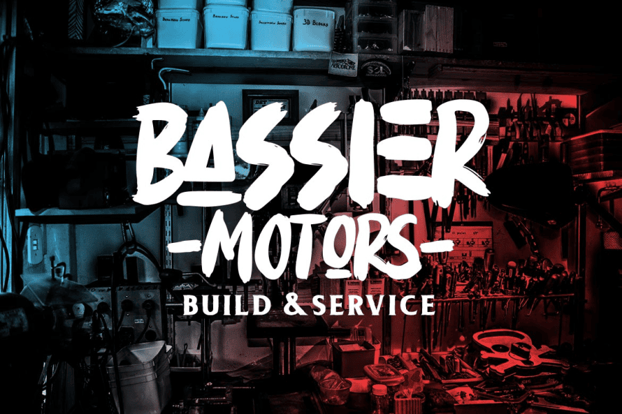 Mattsolar Font · 1001 Fonts