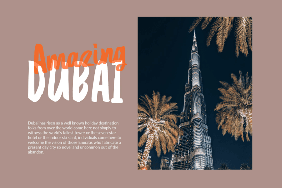 Maulida Font · 1001 Fonts