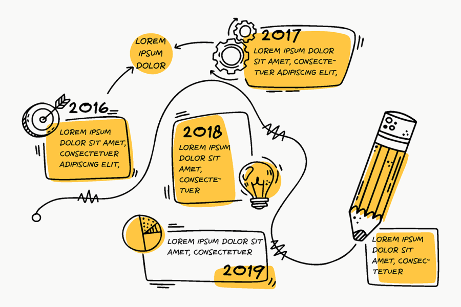 Maximum Profit Font · 1001 Fonts