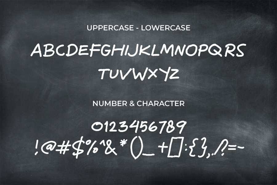 Maximum Profit Font · 1001 Fonts