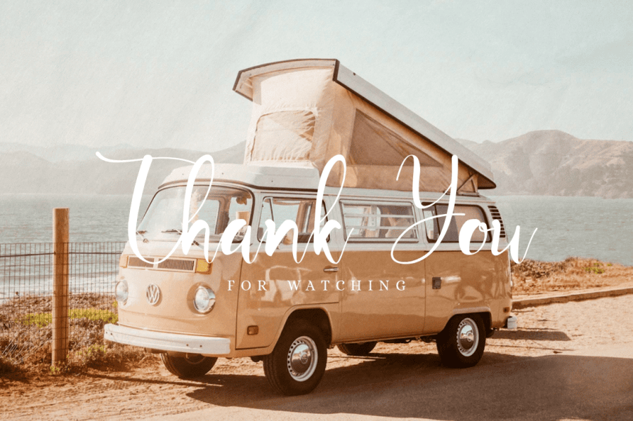 Mayla Font · 1001 Fonts