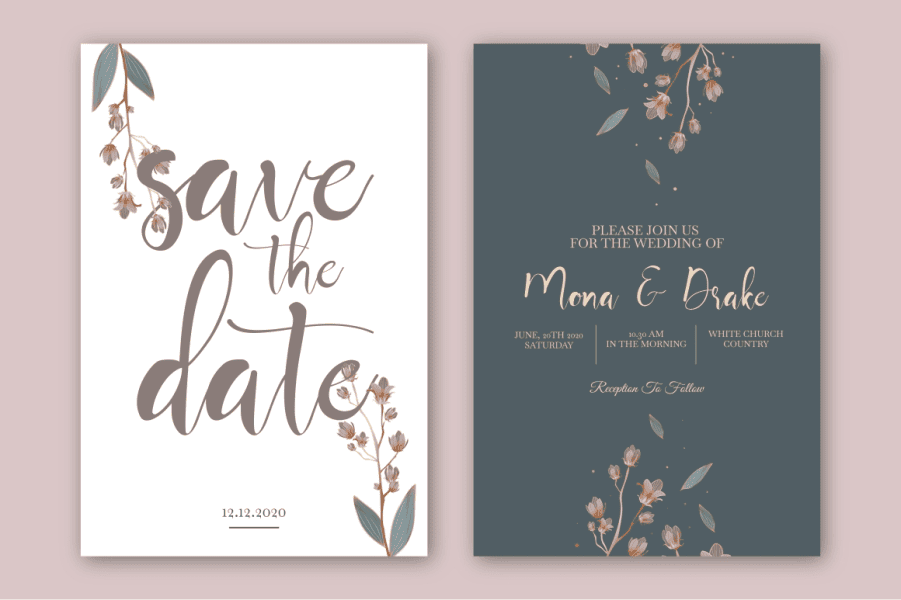 Mayla Font · 1001 Fonts