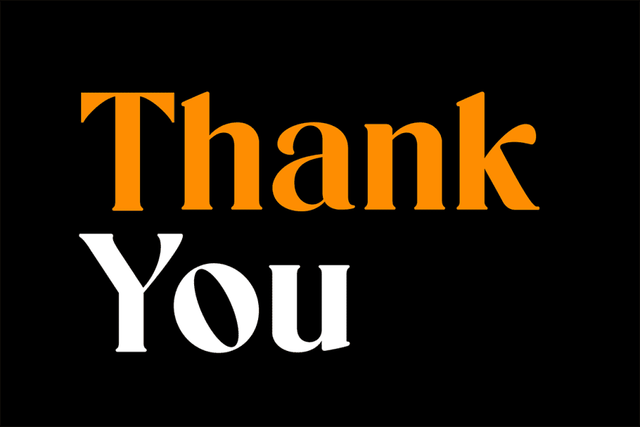 Meditative Font · 1001 Fonts