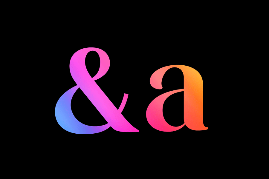 Meditative Font · 1001 Fonts