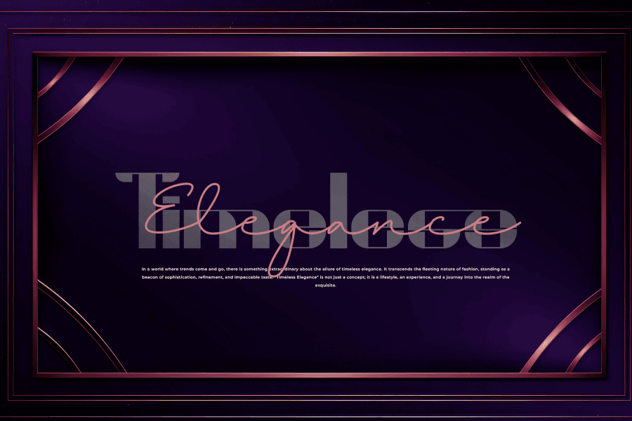 Mefinast Script Font · 1001 Fonts