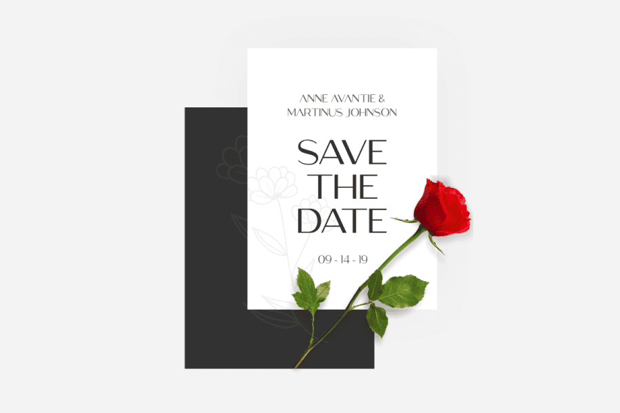 Megante Font · 1001 Fonts