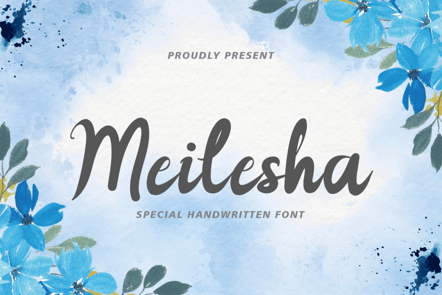 32 Free Engagement Fonts · 1001 Fonts