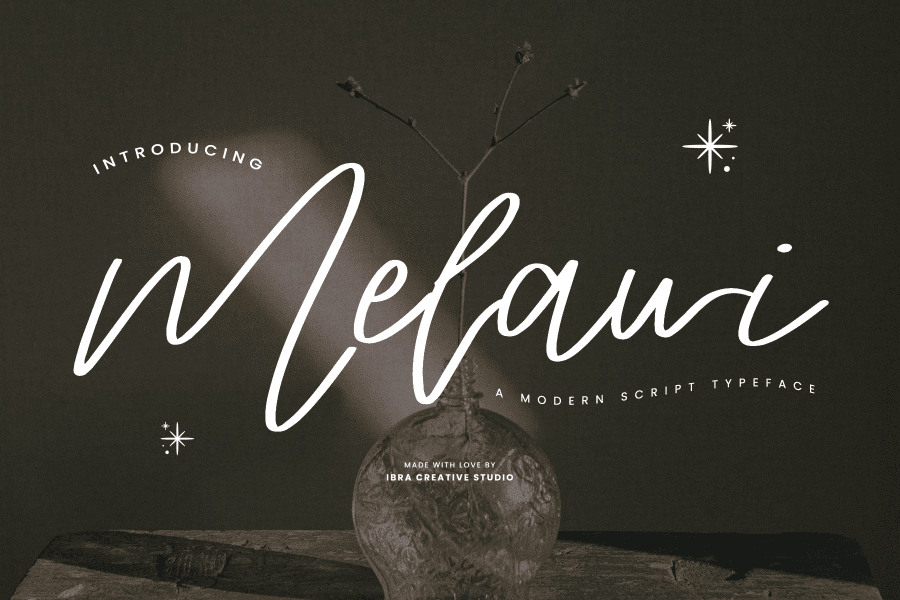 Free Fonts For Personal Use Photos Nost Sans Free For Personal