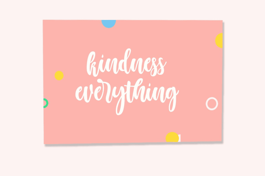 31 Free Hand-painted Fonts · 1001 Fonts