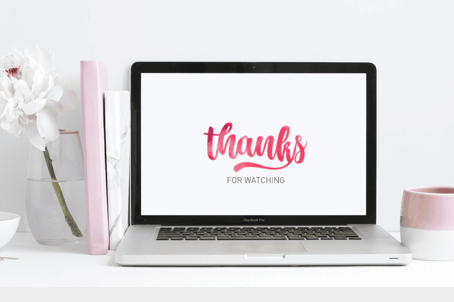 Melita Script Font · 1001 Fonts