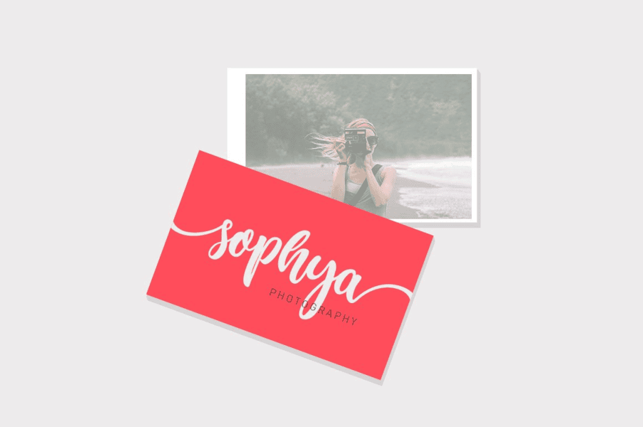 Melita Script Font · 1001 Fonts