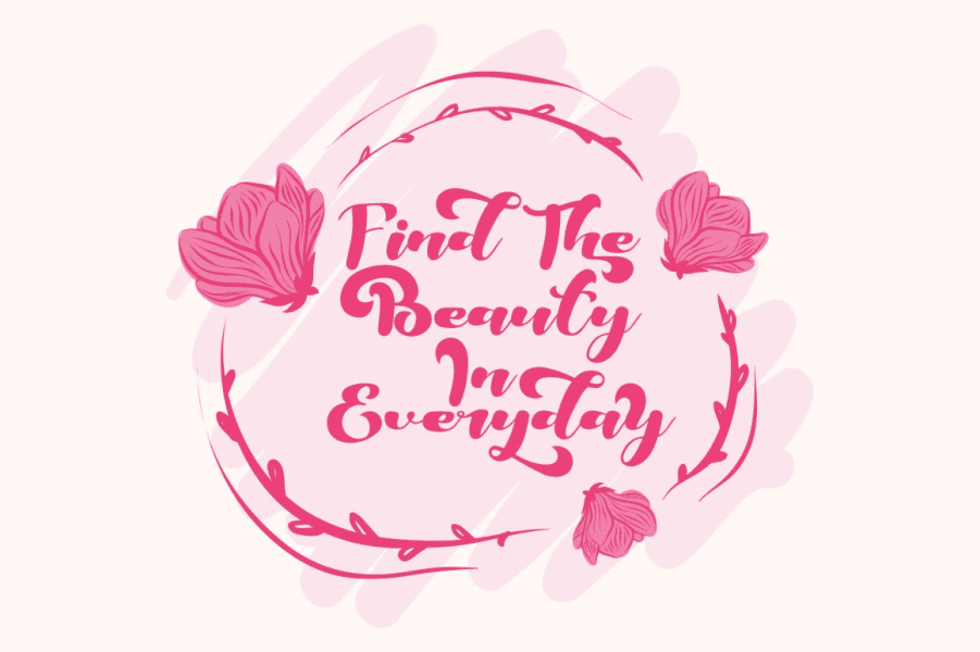 Mellania Script Font · 1001 Fonts