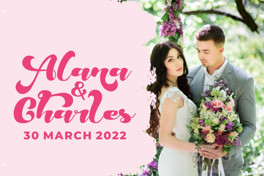 Mellania Script Font · 1001 Fonts