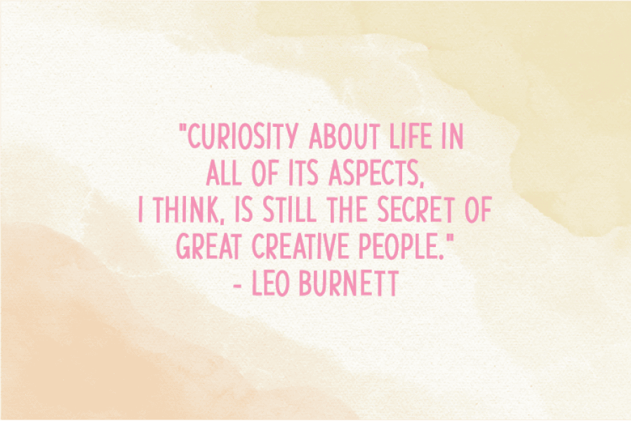 Mellow Font · 1001 Fonts