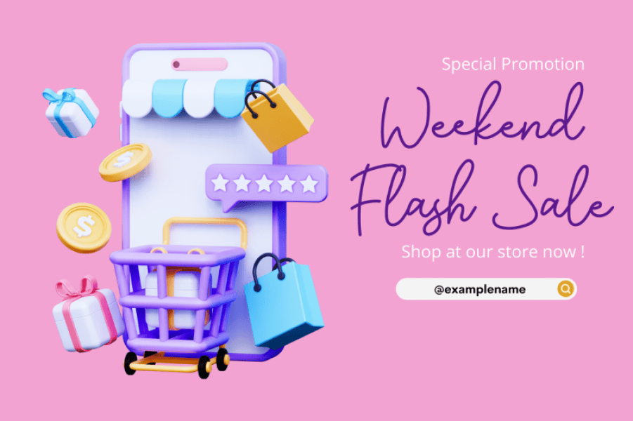 Melove Font · 1001 Fonts