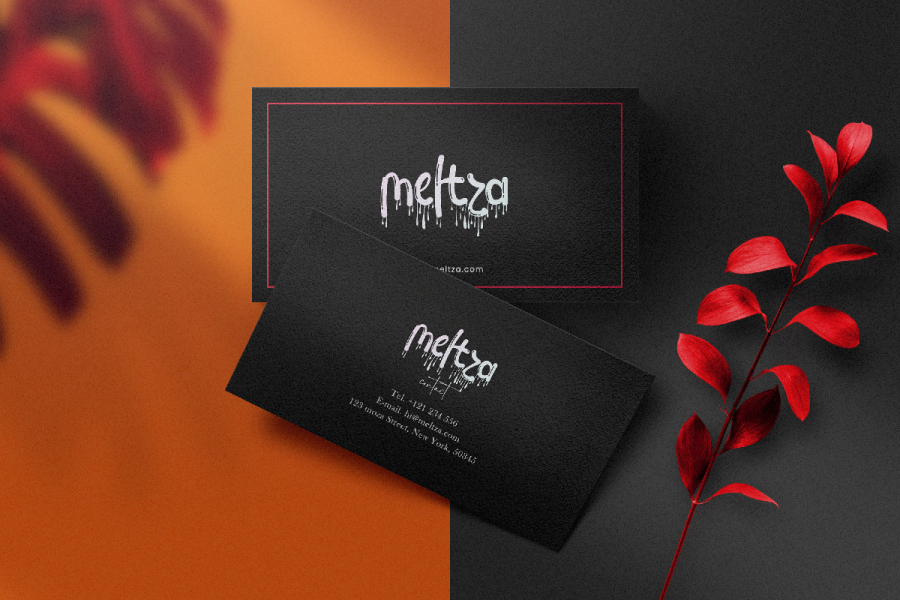 23 Free Mural Fonts · 1001 Fonts