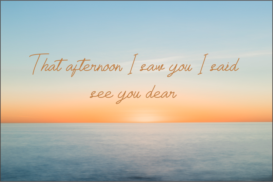 Menuju Senja Font · 1001 Fonts