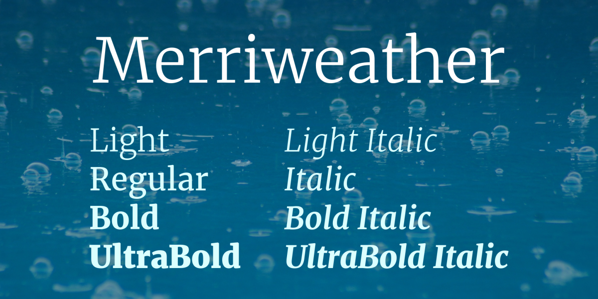 244 Free Traditional Fonts · 1001 Fonts